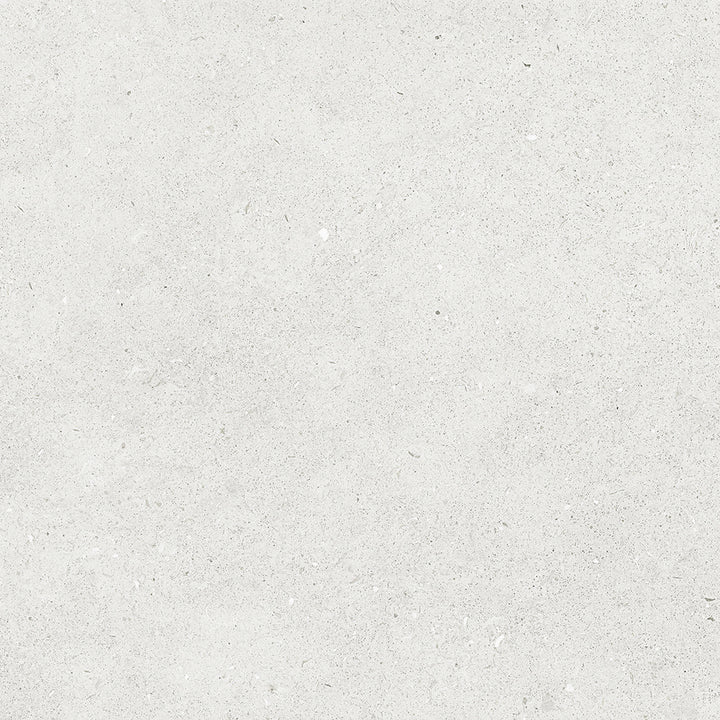 Ludlow Ivory Stone Effect Porcelain Tiles | Quorn Stone