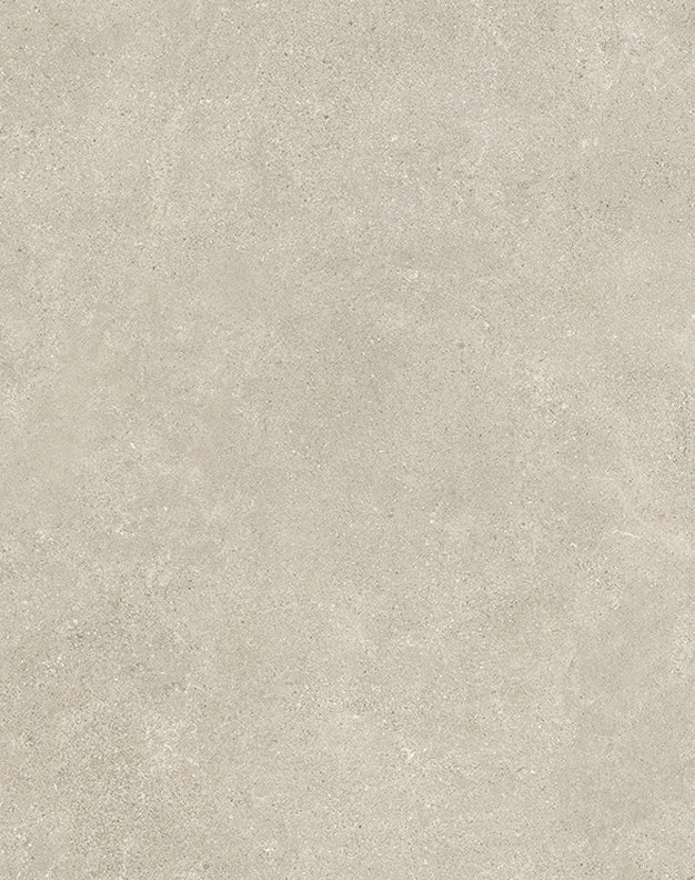 Melford Beige Stone Effect Porcelain Tiles | Quorn Stone