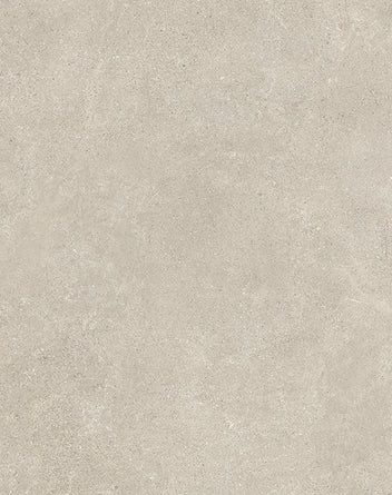 Melford Beige Stone Effect Porcelain Tiles | Quorn Stone