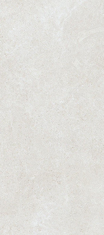 Melford Ivory Stone Effect Porcelain Pavers | Quorn Stone