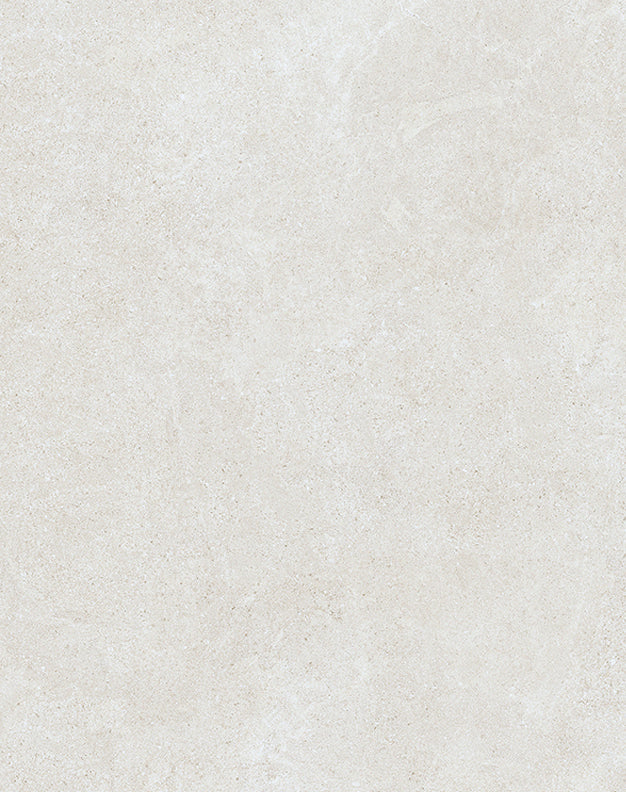 Melford Ivory Stone Effect Porcelain Tiles | Quorn Stone