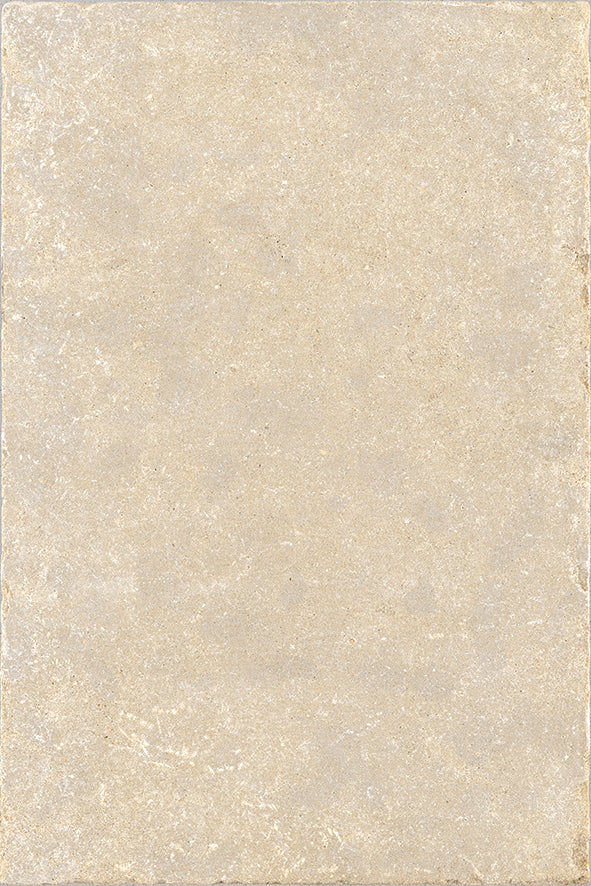 Montpellier Sable Tumbled Effect Porcelain Tiles | Quorn Stone
