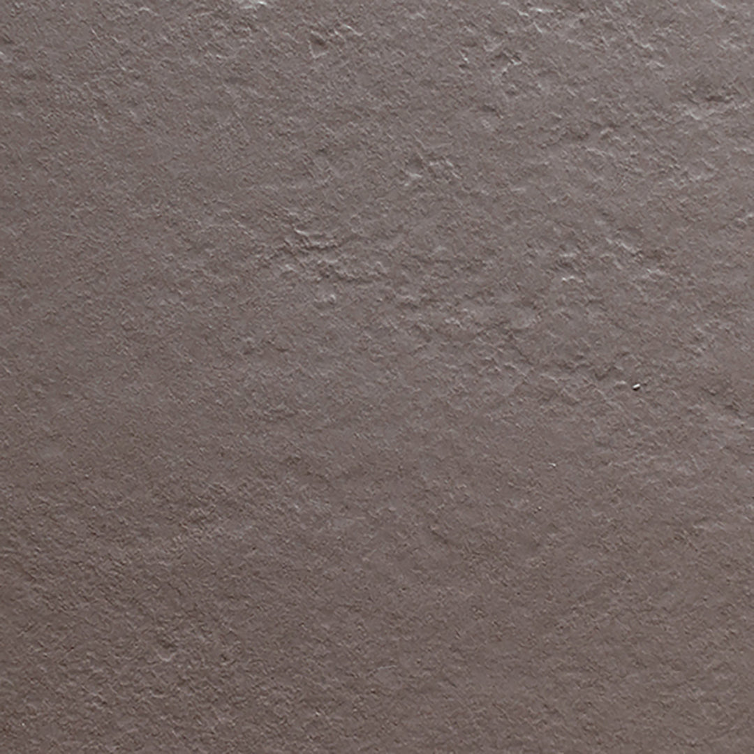Noho Berry Concrete Effect Porcelain Tiles | Quorn Stone