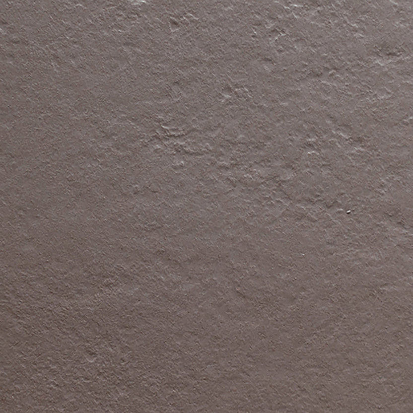 Noho Berry Concrete Effect Porcelain Tiles | Quorn Stone