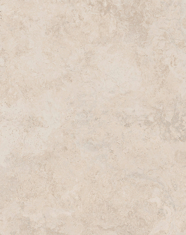 Oratino Natural Travertine Effect Porcelain Tiles | Quorn Stone