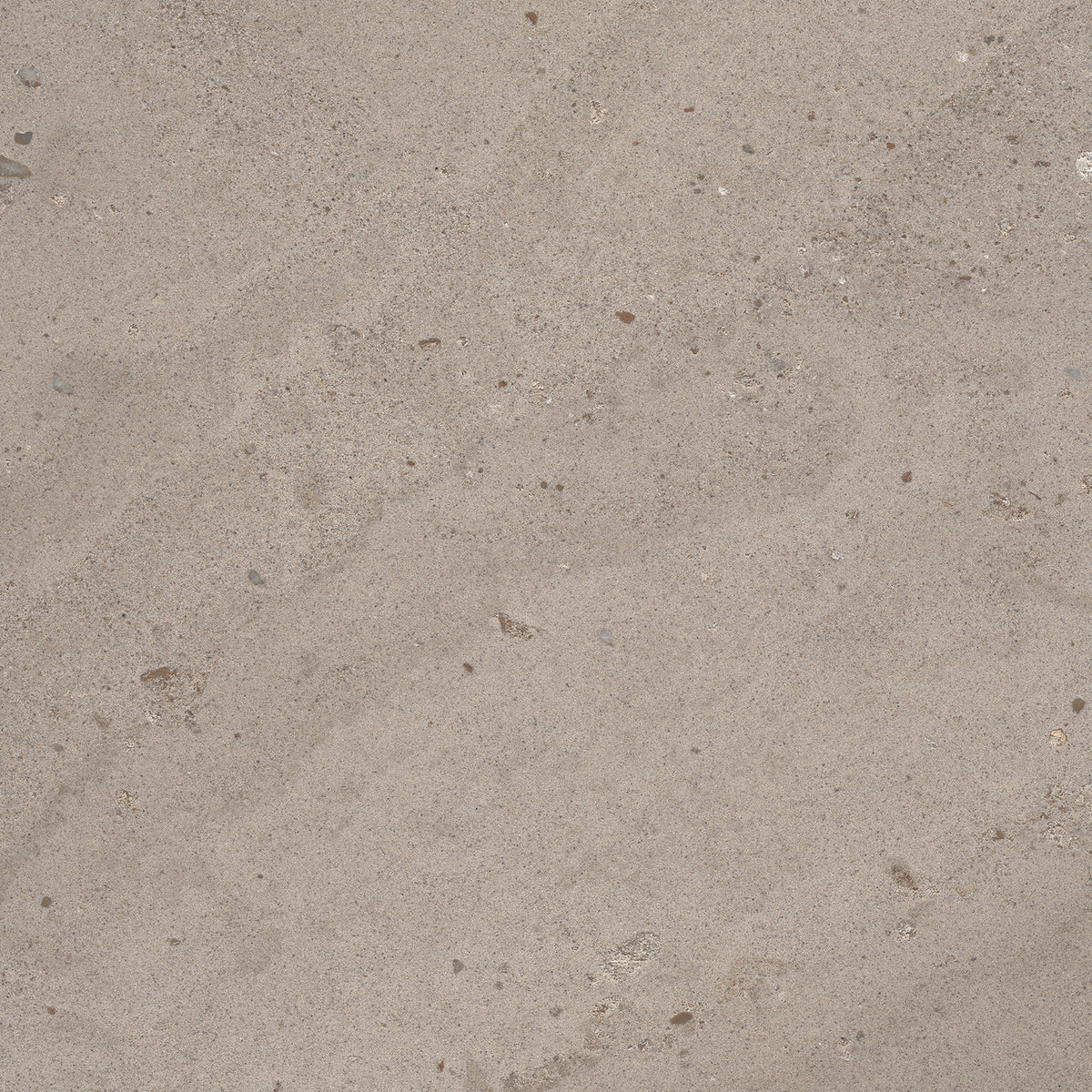 Orotelli Argilla Stone Effect Tiles | Quorn Stone