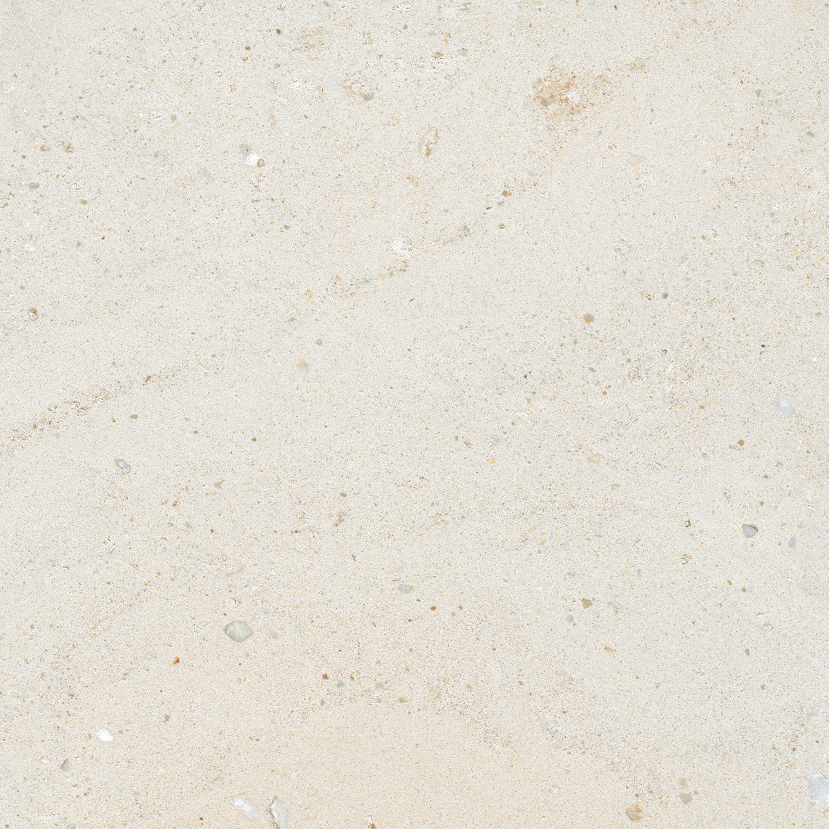 Orotelli Avorio Stone Effect Tiles | Quorn Stone