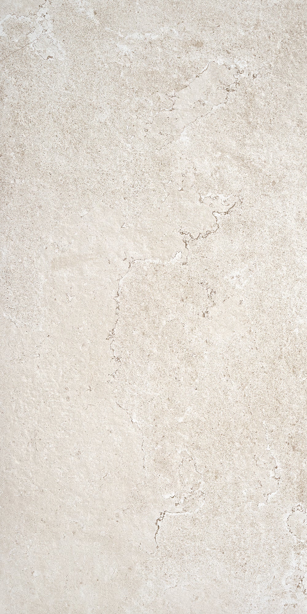 Orwell Natural Porcelain Tiles | Quorn Stone