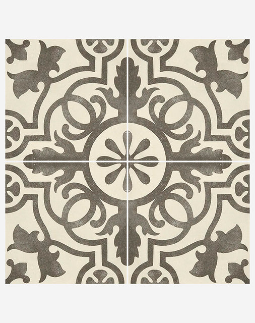 Moroccan Tiles | Moroccan Floor and Wall Tiles | Quorn Stone