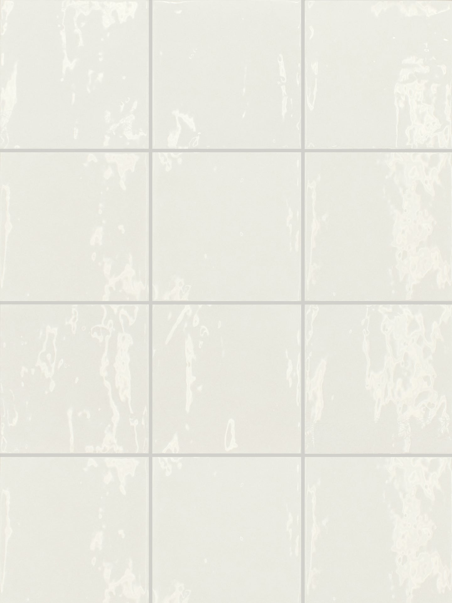 Square Tiles | Floor and Wall Tiles | Quorn Stone