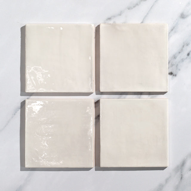 Square Tiles | Floor and Wall Tiles | Quorn Stone