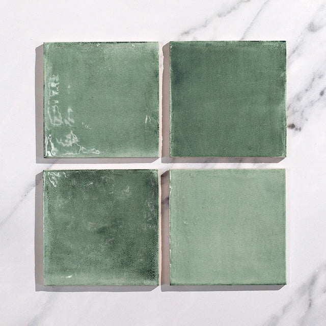 Square Tiles | Floor and Wall Tiles | Quorn Stone