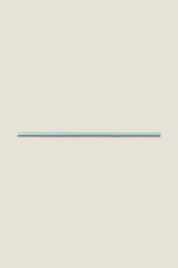 Pastello Seagrass Matt Metro Tiles | Decorative | Quorn Stone