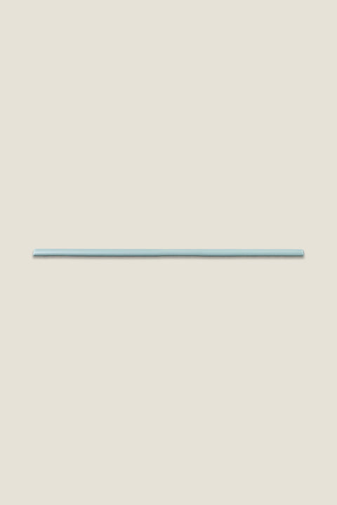 Pastello Seagrass Matt Metro Tiles | Decorative | Quorn Stone