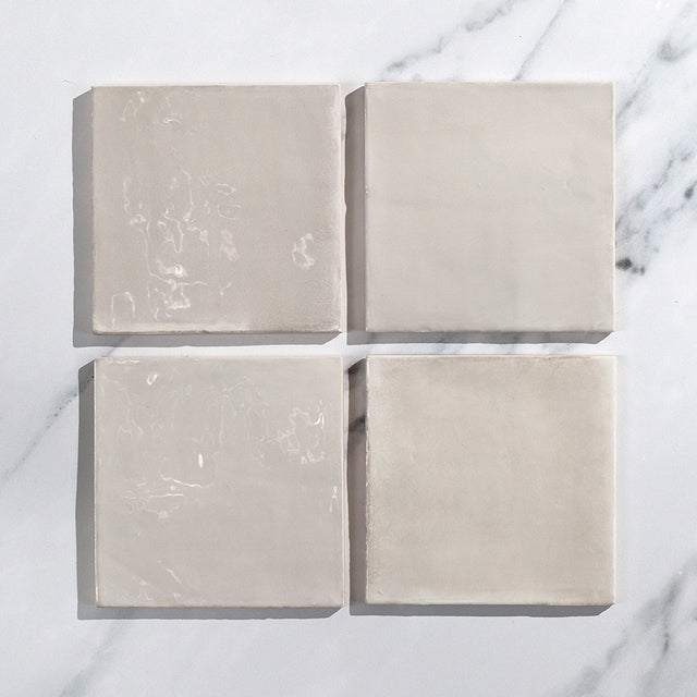 Square Tiles | Floor and Wall Tiles | Quorn Stone