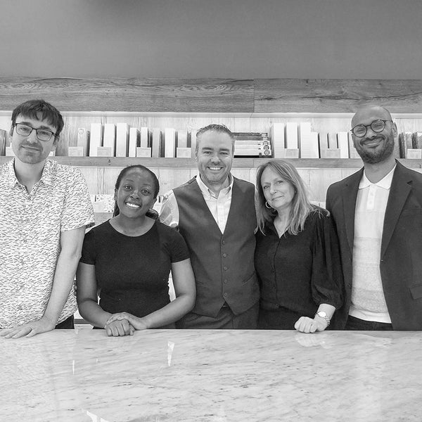 Tile Shop Solihull, Birmingham | Quorn Stone