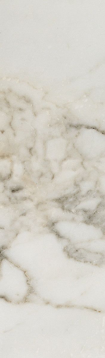 Ravello Borghini Marble Effect Porcelain Tiles | Quorn Stone