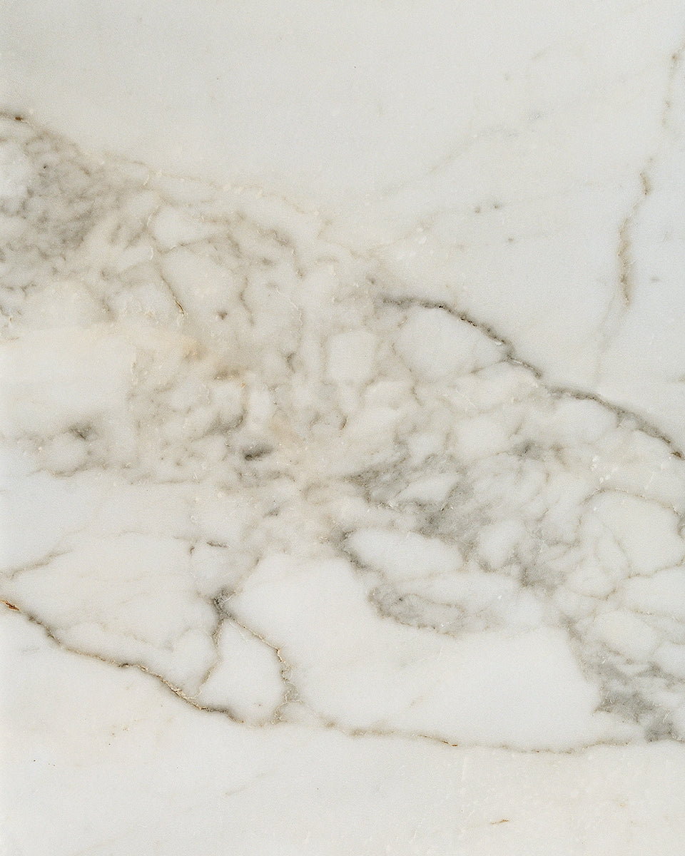 Ravello Borghini Matt Marble Effect Tiles | Quorn Stone