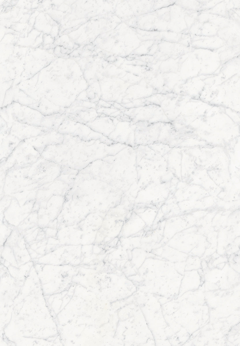 Ravello Carrara Marble Effect Porcelain Tiles | Quorn Stone
