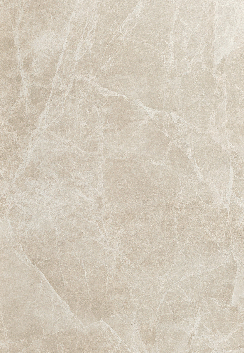 Ravello Emperador Marble Effect Porcelain Tiles | Quorn Stone