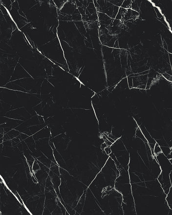 Ravello Port Laurent Marble Effect Porcelain Tiles | Quorn Stone