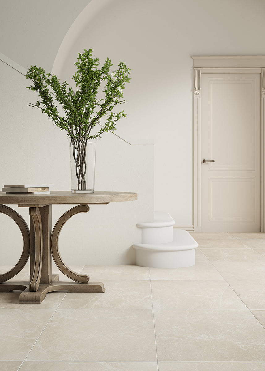 Floor Tiles Marble Effect Marble Look Tile Collection Porcelain,