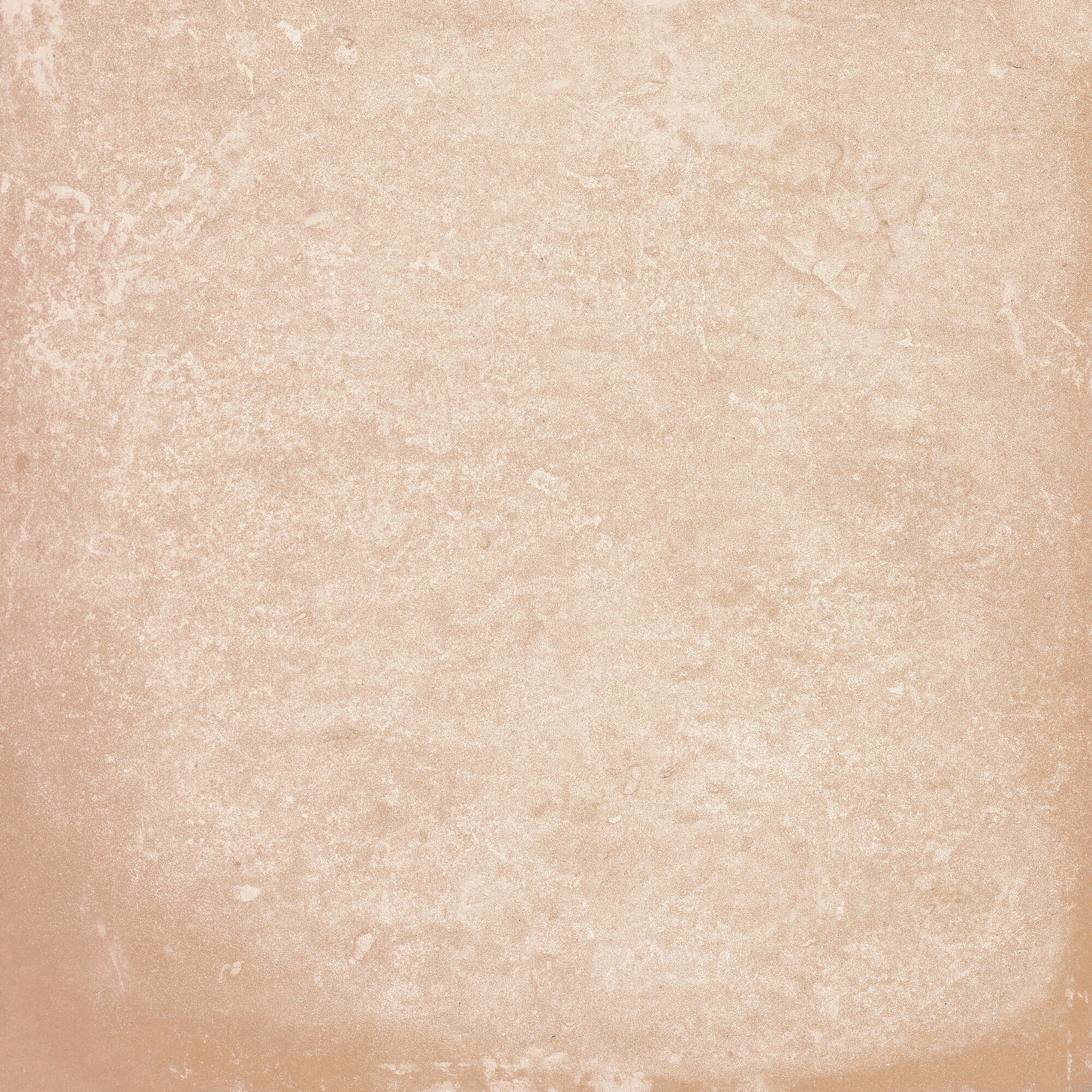 Salamanca Sand Square Terracotta Effect Tiles | Quorn Stone