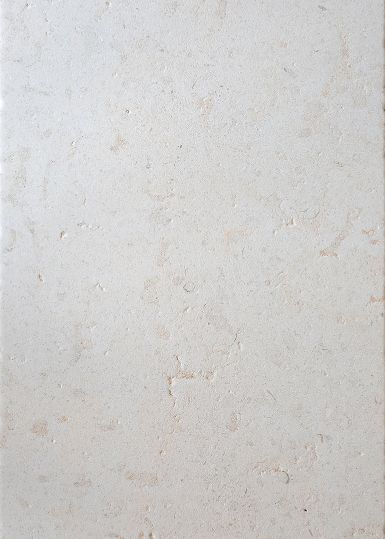 San Lorenzo Crema Aged Limestone Tiles | Quorn Stone