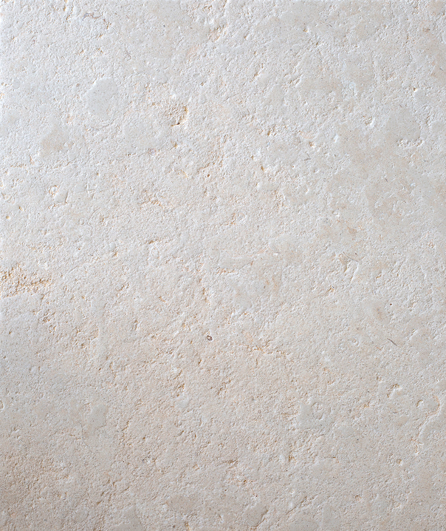 San Lorenzo Crema Aged Limestone Tiles | Quorn Stone