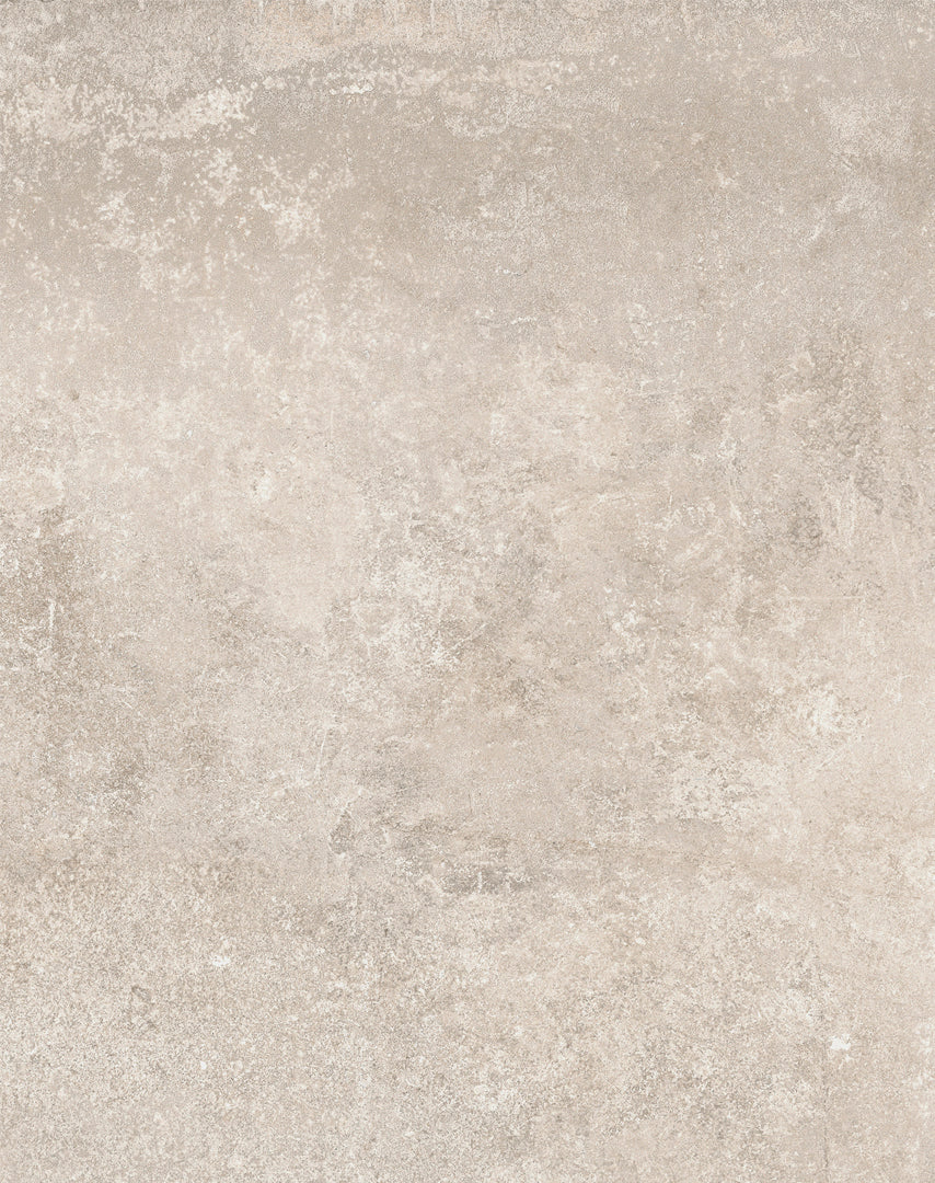 Studland Beige Stone Effect Porcelain Tiles | Quorn Stone