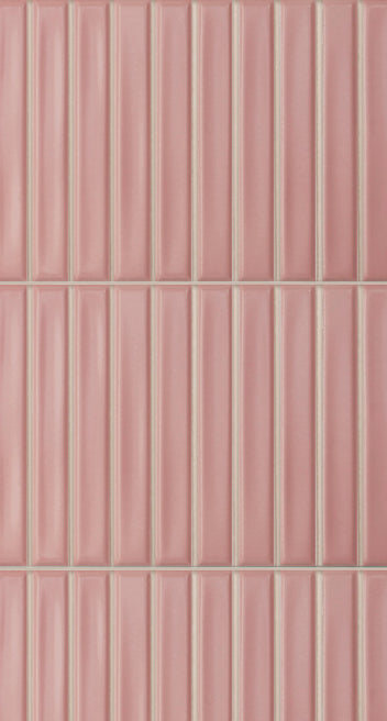 Sundae Strawberry Stick Tiles | Kit Kat Tiles | Quorn Stone
