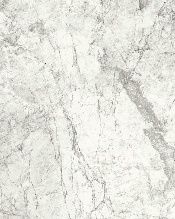 Treviso Bianco Marble Effect Porcelain Tiles | Quorn Stone