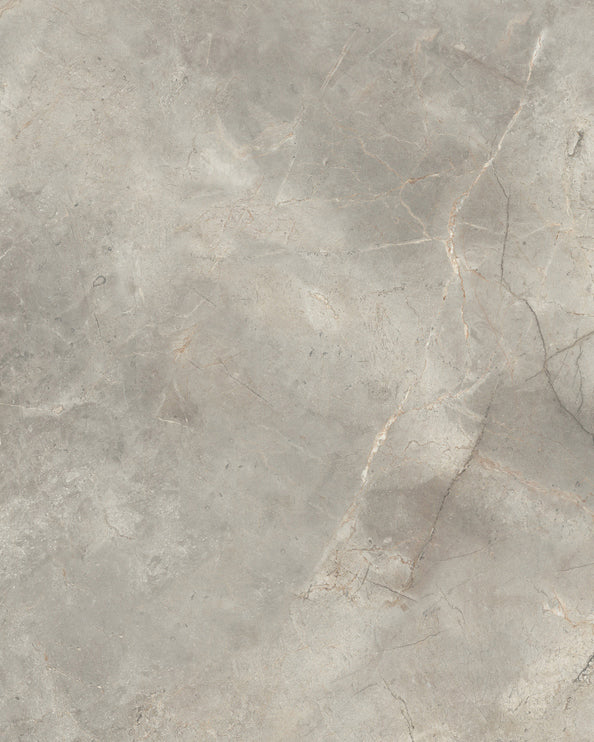 Treviso Gris Marble Effect Porcelain Tiles | Quorn Stone