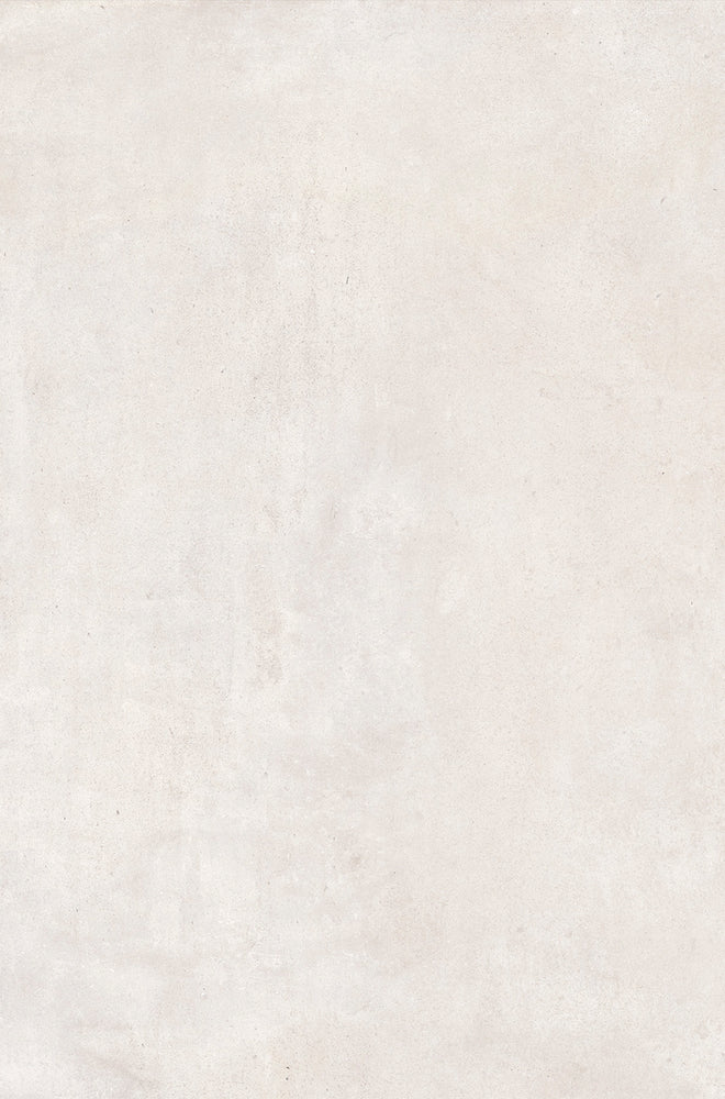 Tribeca Beige Concrete Effect Porcelain Tiles | Quorn Stone