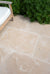 Tuscany Seasoned Limestone Coping Stone | Quorn Stone