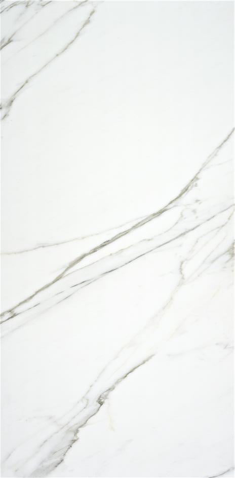 Adastra Statuario Matt Marble Effect Porcelain Tiles | Quorn Stone