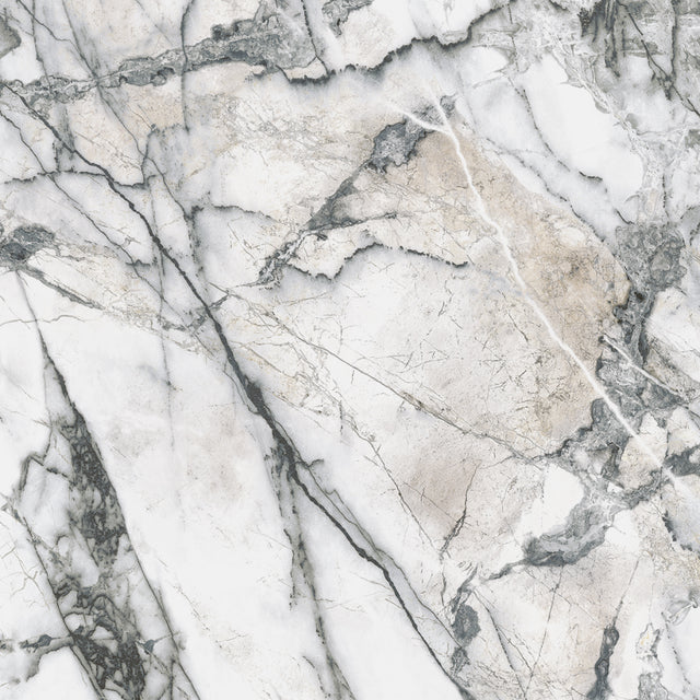 Wall Tiles | Natural Stone & Porcelain | Quorn Stone