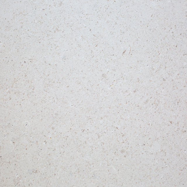 White Limestone Tiles | White Flagstone Flooring | Quorn Stone