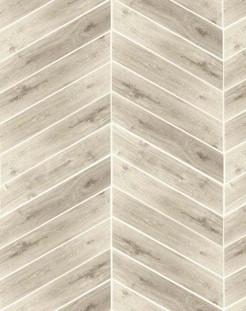 Quorn Stone | Clearance & Job Lots