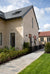 Farrow Grey Tumbled Limestone Outdoor Cobbles | Quorn Stone
