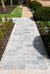 Farrow Grey Tumbled Limestone Outdoor Cobbles | Quorn Stone