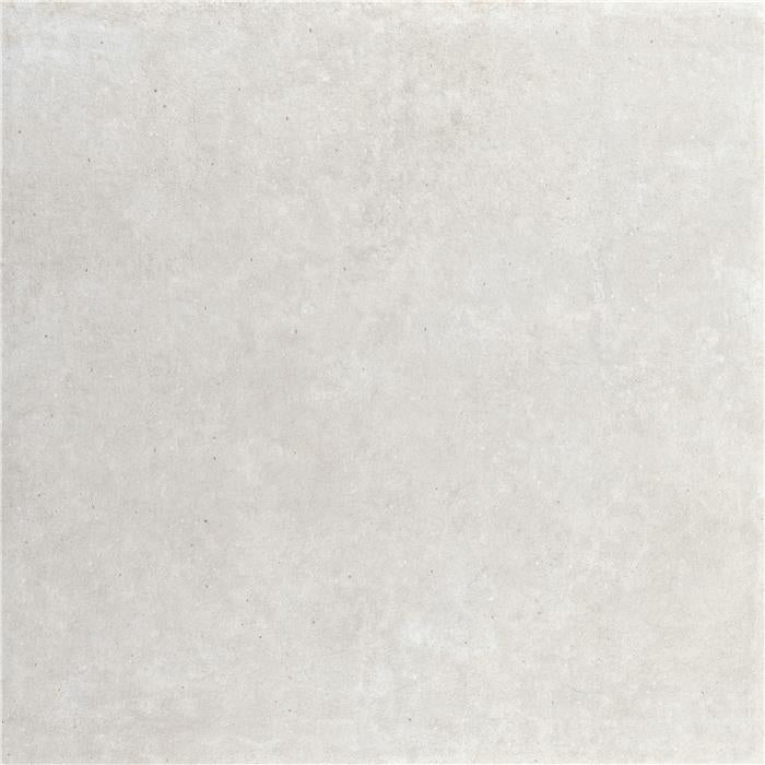 Frome White Stone Effect Porcelain Tiles | Quorn Stone