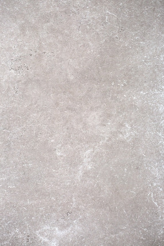 Hambleton Taupe Stone Effect Porcelain Paving | Quorn Stone