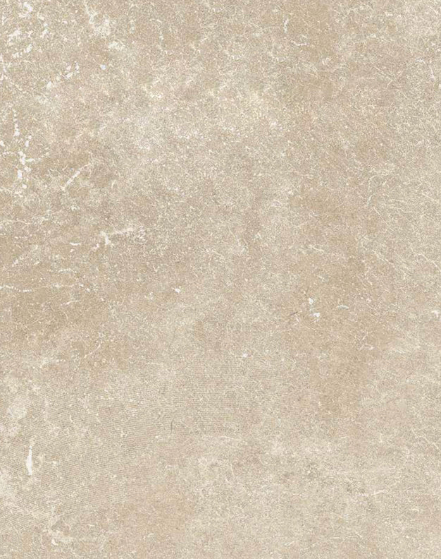 Hambleton Beige Textured Stone Effect Porcelain | Quorn Stone