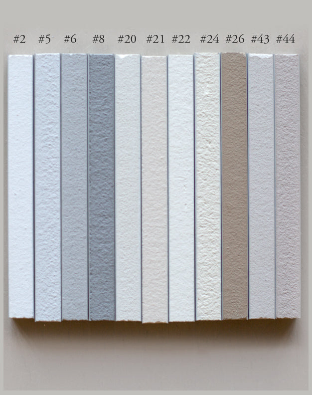 Kerakoll Color Stain Resistant Grout 43 Limestone 3KG