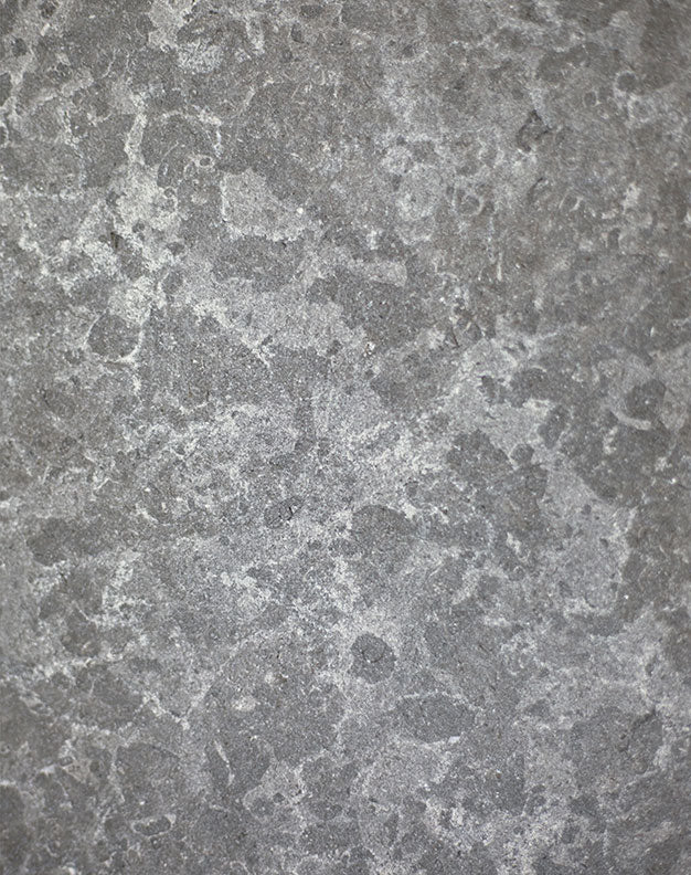 Millstone Tumbled Limestone Tiles | Kitchen Tiles | Quorn Stone