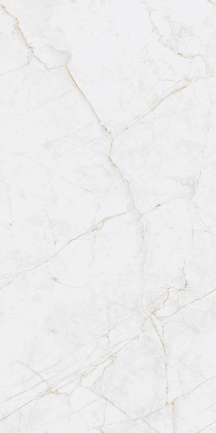Mondello Marble Effect Porcelain Tiles | Quorn Stone