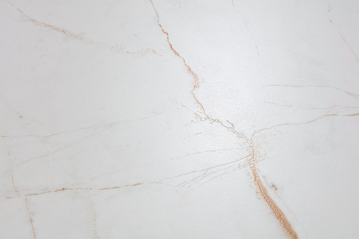 Mondello Marble Effect Porcelain Tiles | Quorn Stone
