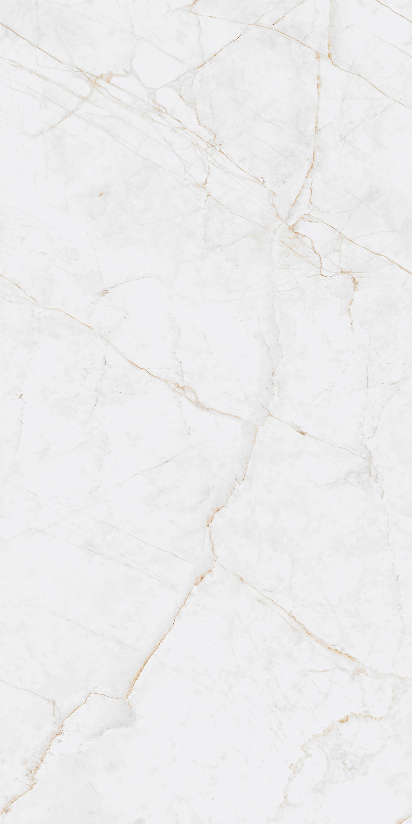 Mondello Marble Effect Porcelain Tiles | Quorn Stone