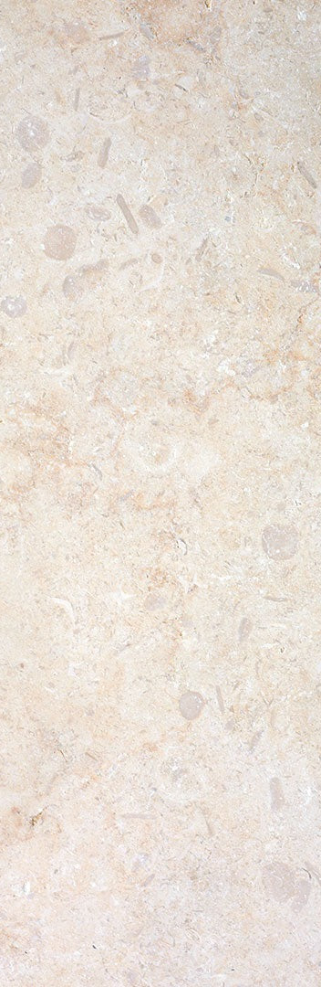 Monte Carlo Tumbled Limestone Pavers | Quorn Stone